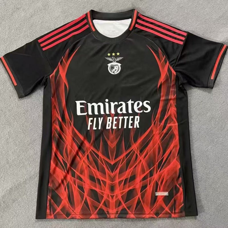 Generic Cristiano Ronaldo Anniversary 2526 Co-Branded Special Edition ...