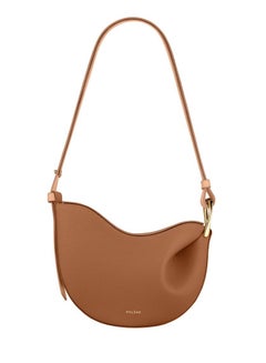 POLENE POLENE Saddle Bag for Women Shoulder Bag Crossbody Bag UAE ...