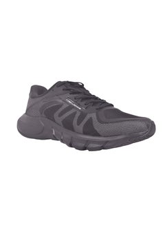 ANTA Superflexi Fitness Running Shoes Egypt | Cairo, Giza