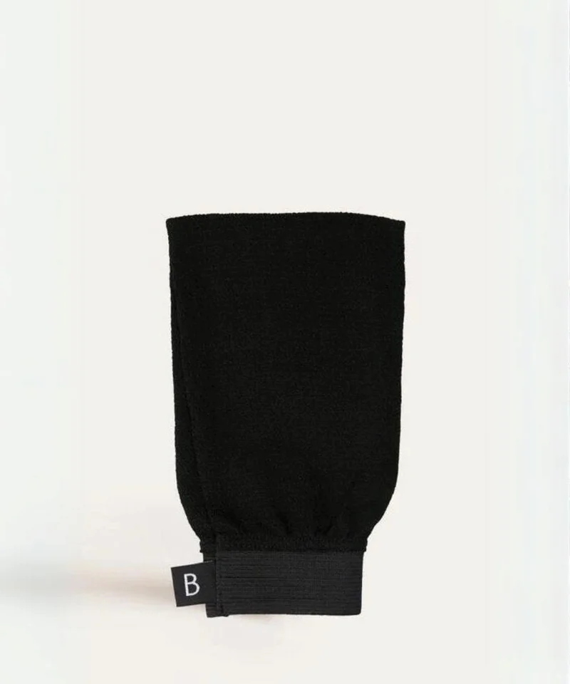 Bali Body UAE Store | Dubai, Abu Dhabi