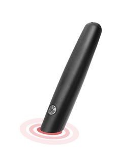 Generic Insect Sting and Bite Relief Pen, Electronic Itch Treatment ...