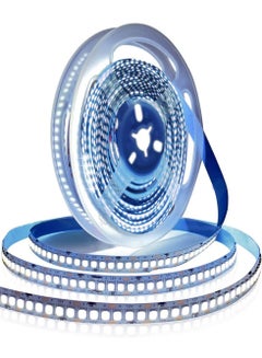 UFT UFT Strip LED 12V 240 LED/M Non Waterproof Self-Adhesive Indoor Led ...