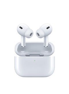 IQ TOUCH IQ TOUCH Tws Earbuds Bt 5.1 With Wireless Charging, 2-3Hrs ...