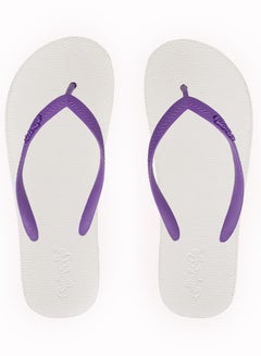 Slip&Go Premium Men's Comfort Slippers | Best Price Egypt | Cairo, Giza