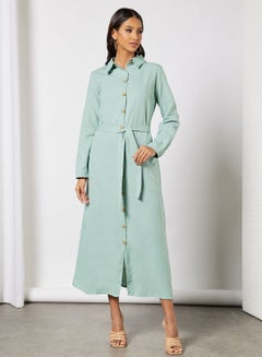 Modanisa Tofisa Modest Dress UAE | Dubai, Abu Dhabi