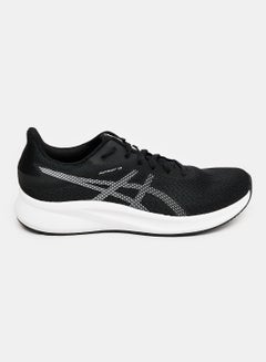asics Patriot 13 Running Shoes Egypt | Cairo, Giza