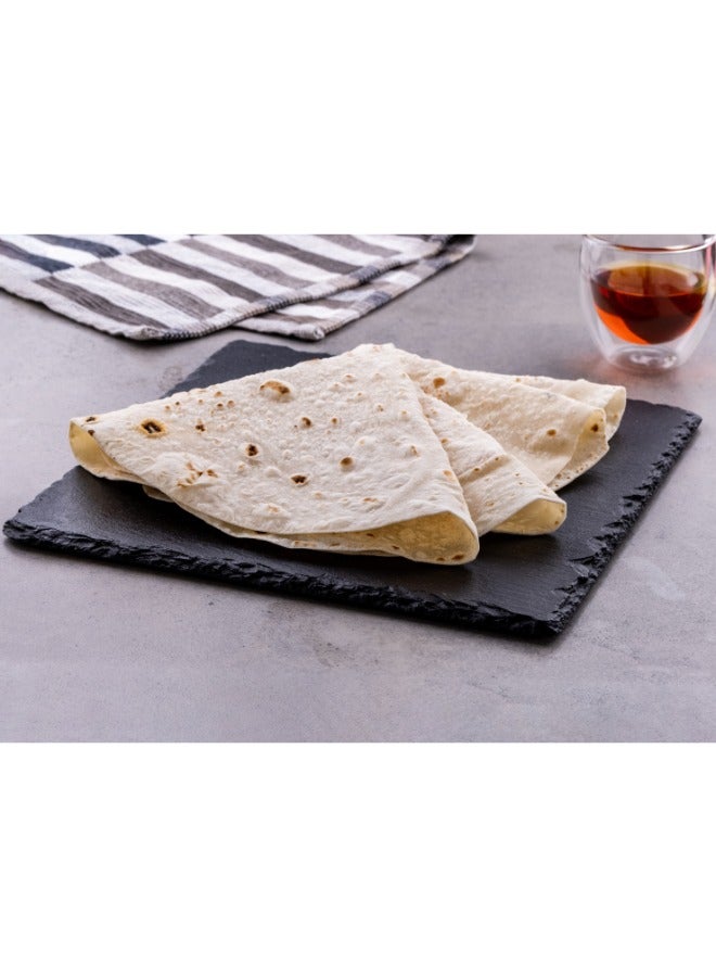 Buy FreshToHome Saj Bread Online | 15 Minutes Instant Delivery ...