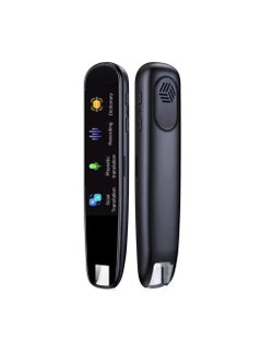 Generic 116 Languages Translation Scan Reading Pen UAE | Dubai, Abu Dhabi