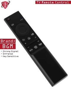 BGM Original Universal TV Remote Control BN59-01358A BN59-01358B BN59 ...