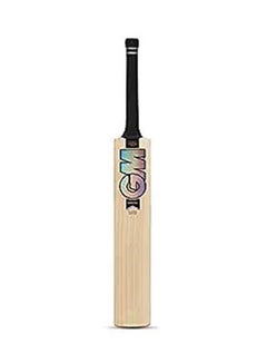 GM Chroma Players Edition English Willow Professional Cricket Bat KSA ...