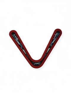 Generic Boomerang for Kids UAE | Dubai, Abu Dhabi