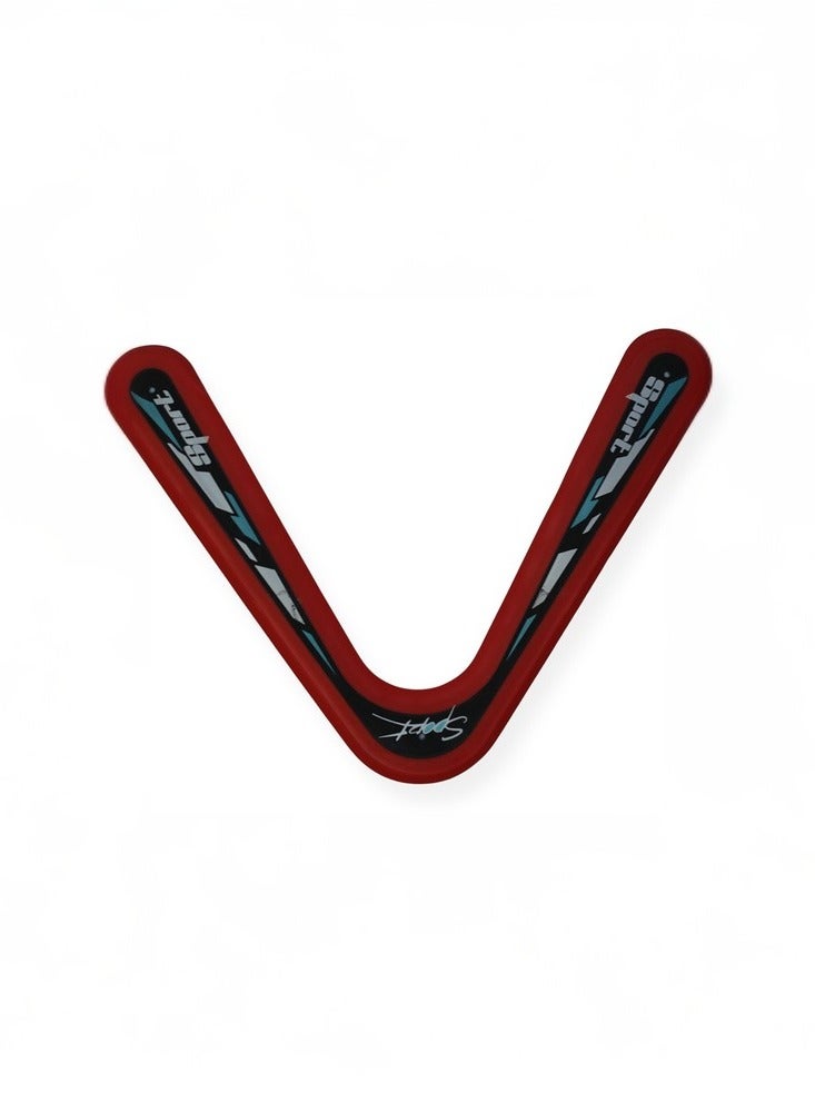 Generic Boomerang for Kids | Best Price UAE | Dubai, Abu Dhabi