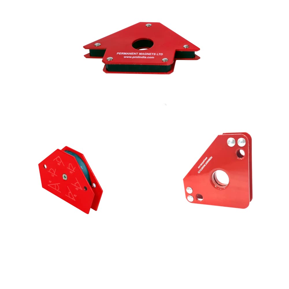PML PML Multi Angle Clamp Arrow Type MultiAngle Mini Square Multi Angle ...
