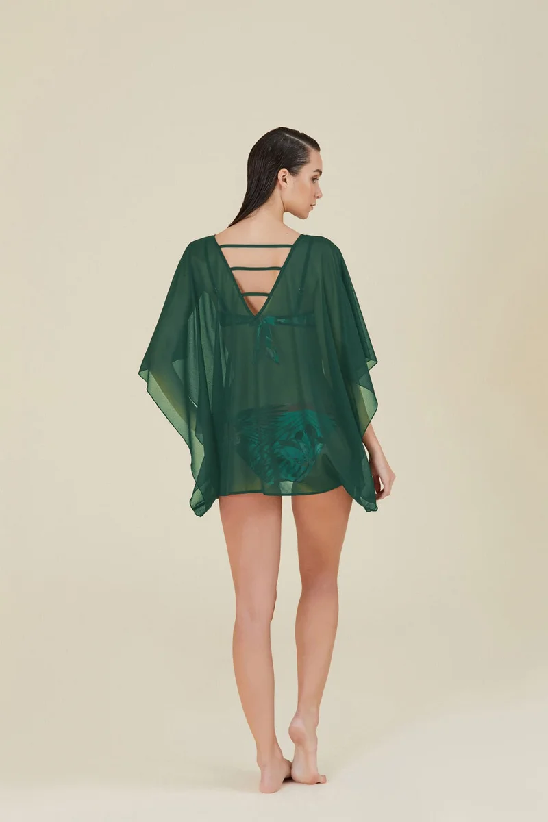 KOM Black Daria Dress | Best Price UAE