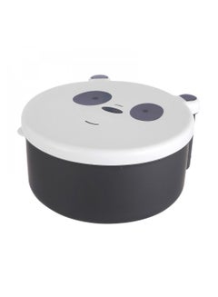 Miniso Panda Lunch Box Set | Best Price KSA | Riyadh, Jeddah