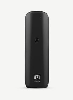 Mana PLUG Room & Apartment Freshener - Black KSA | Riyadh, Jeddah
