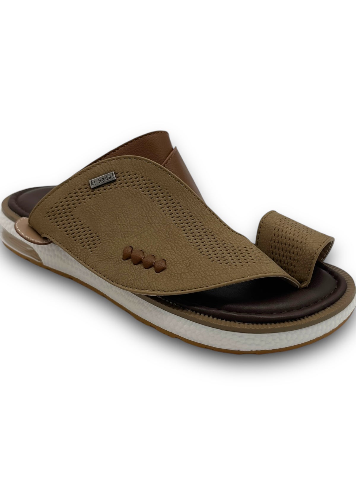 Al Hadaf Signature™ Elegance Slippers | Best Price KSA | Riyadh, Jeddah