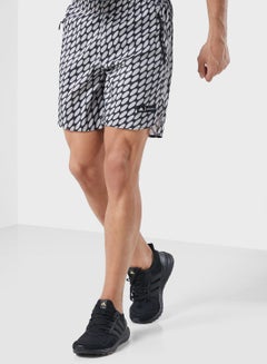 Adidas Marimekko Shorts KSA | Riyadh, Jeddah