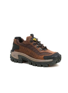 Catterpillar Caterpillar Invader Steel Toe Safety Shoes UAE | Dubai ...