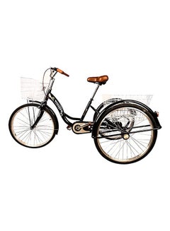 ZOOM Tricycle- Motorcycle 26 Egypt | Cairo, Giza