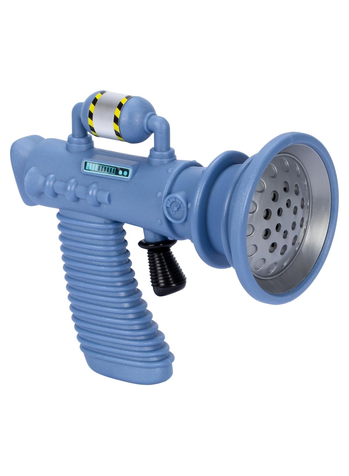Minions Despicable Me 59290 Despicable Me 4: Mini Fart Blaster | Best ...