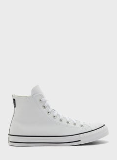 CONVERSE Chuck Taylor All Star KSA | Riyadh, Jeddah