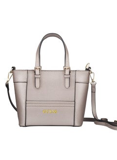 تسوق GUESS وGuess Chain tote bag أونلاين في السعودية
