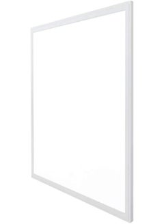 Vitacelli 48W 60x60 LED Panel Light,SMD 2835 LED Chip, 75Lm/W Light ...