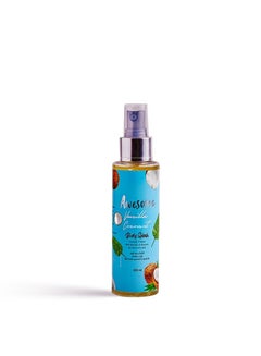 Awesome Vanilla Coconut Body Splash Egypt | Cairo, Giza