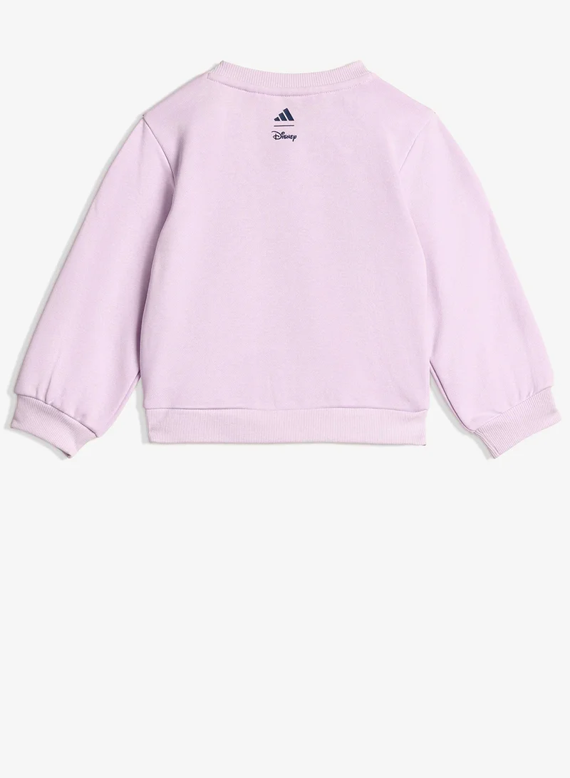 Adidas Infant Disney Frozen Jogger for Women | Best Price Qatar