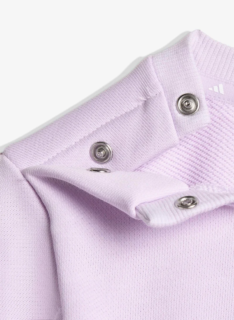 Adidas Infant Disney Frozen Jogger for Women | Best Price Qatar