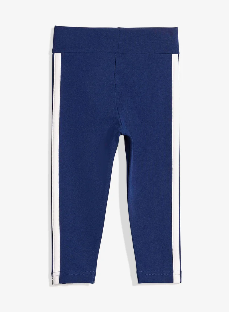 Adidas Infant Disney Frozen Jogger for Women | Best Price Qatar