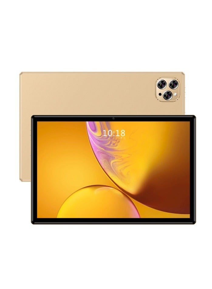 CCIT CCIT A103 Pro 5G 10.1 Inch Tablet PC Dual Sim 8GB RAM 512GB ROM ...