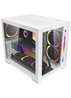 IGAME PC Gaming Core i5-10400F processor / 16GB RAM 3200MB DDR4 / 1TB ...