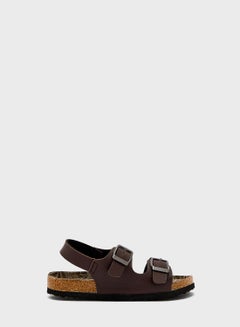 Pinata Double Buckle Sandal KSA | Riyadh, Jeddah