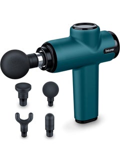 Beurer MG 99 Massage Gun Compact Egypt | Cairo, Giza