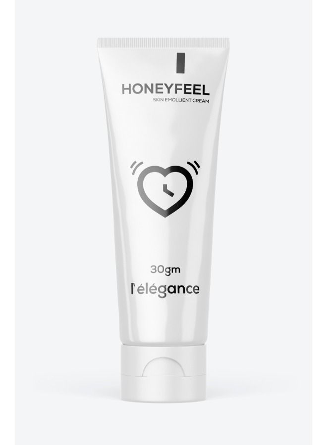HONEY FEEL Cream For Men 30 Gm | Best Price Egypt | Cairo, Giza