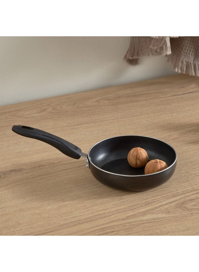 Home Box Smart Chef Mini Fry Pan 14 x 14 cm | Best Price UAE | Dubai ...