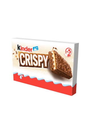 Buy Kinder Online | 15 Minutes Instant Delivery | Fastest Delivery in ...