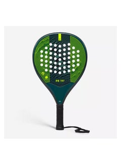 KUIKMA Ault Padel Racket PR 190 - Green Egypt | Cairo, Giza