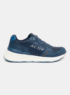 Activ Training Shoes Egypt | Cairo, Giza