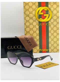 GUCCI Gucci sunglasses for men | Best Price KSA | Riyadh, Jeddah