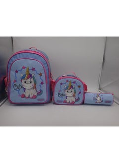 AMIRAL Roco Backpack | Best Price UAE | Dubai, Abu Dhabi