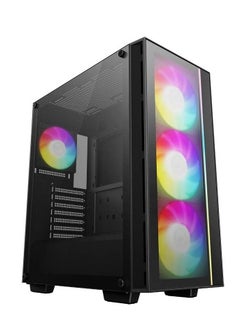 NANOTECH Venom Gaming PC - Intel Core i7-12700K Processor, 12 Cores ...