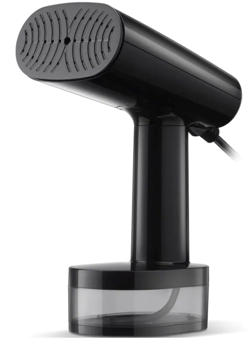 DOSCHER 1800W Handheld Steam Iron, Portable Garment Steamer for Clothes ...