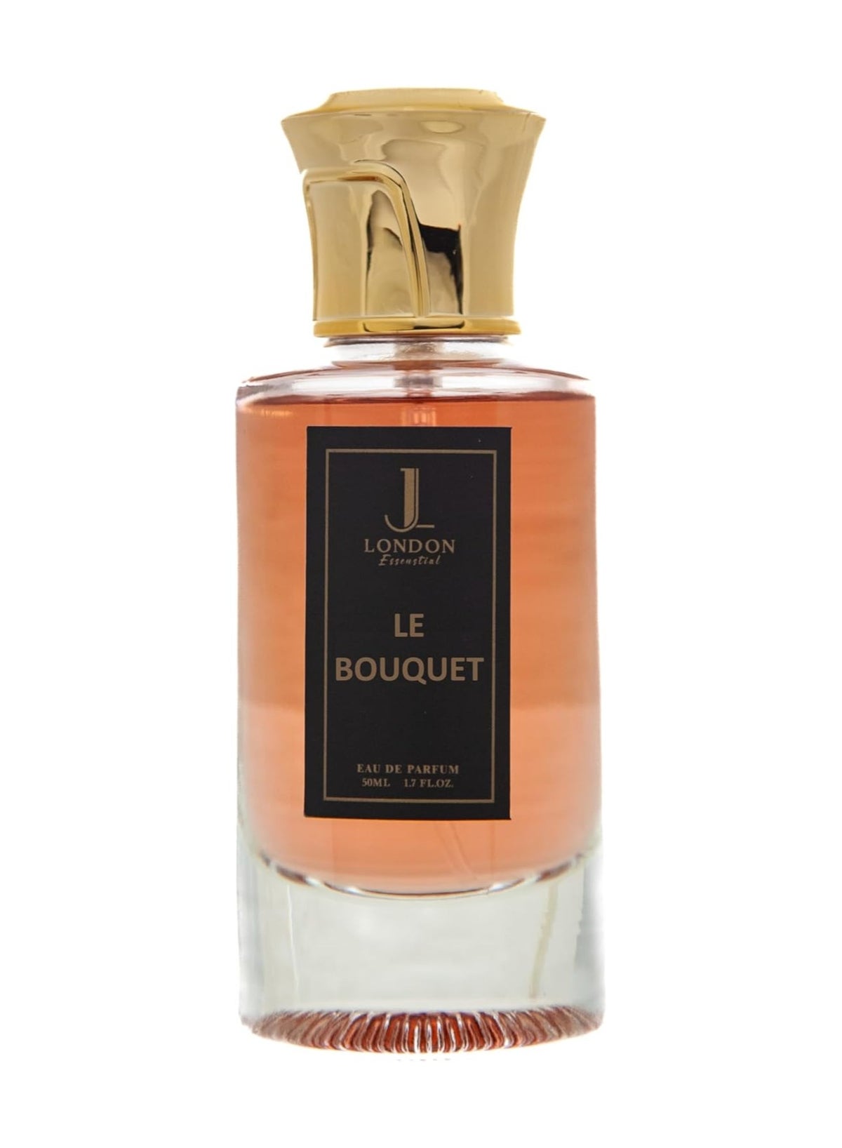 JAN LONDON JAN LONDON ESSENTIAL - LE BOUQUET EDP Perfume For Men And ...