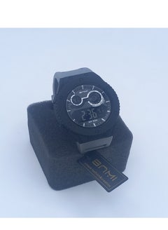 BnmI Kids digital watch 991016 KSA | Riyadh, Jeddah