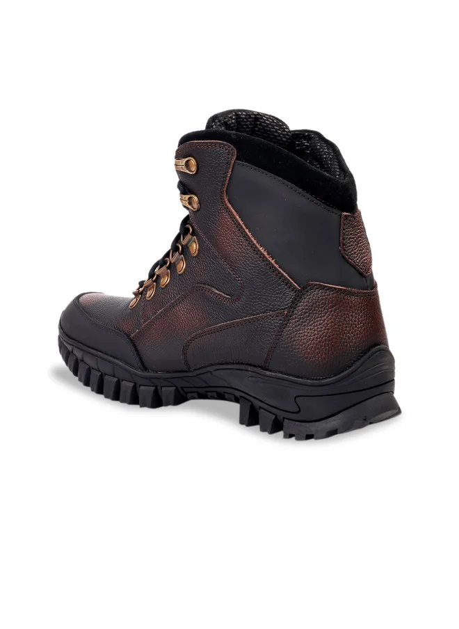 Bacca Bucci Men's Boots UAE | 25-75% OFF | Dubai, Abu Dhabi