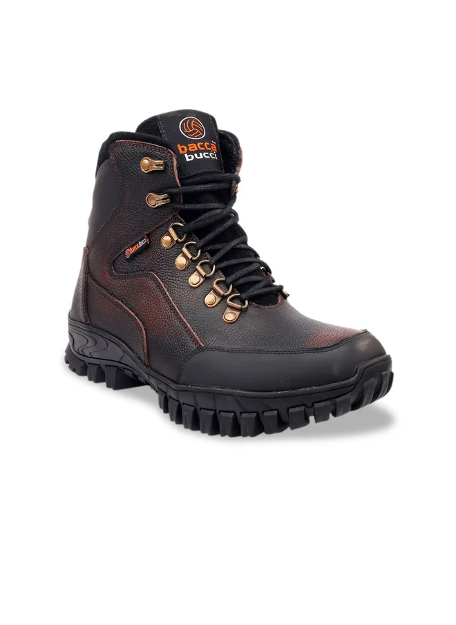 Bacca Bucci Men's Boots UAE | 25-75% OFF | Dubai, Abu Dhabi