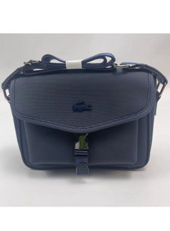 LACOSTE LACOSTE fashionable and versatile crossbody bag KSA | Riyadh ...